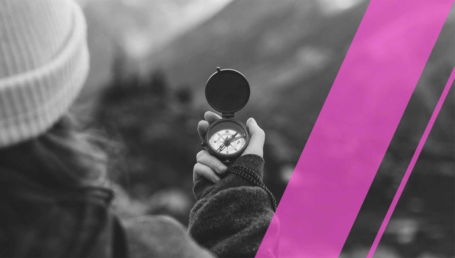 Why and how might small museums use the Digital Culture Compass ...