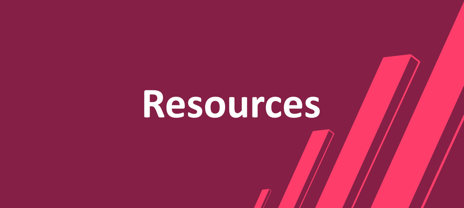 Digital engagement toolkit - Digital Pathways