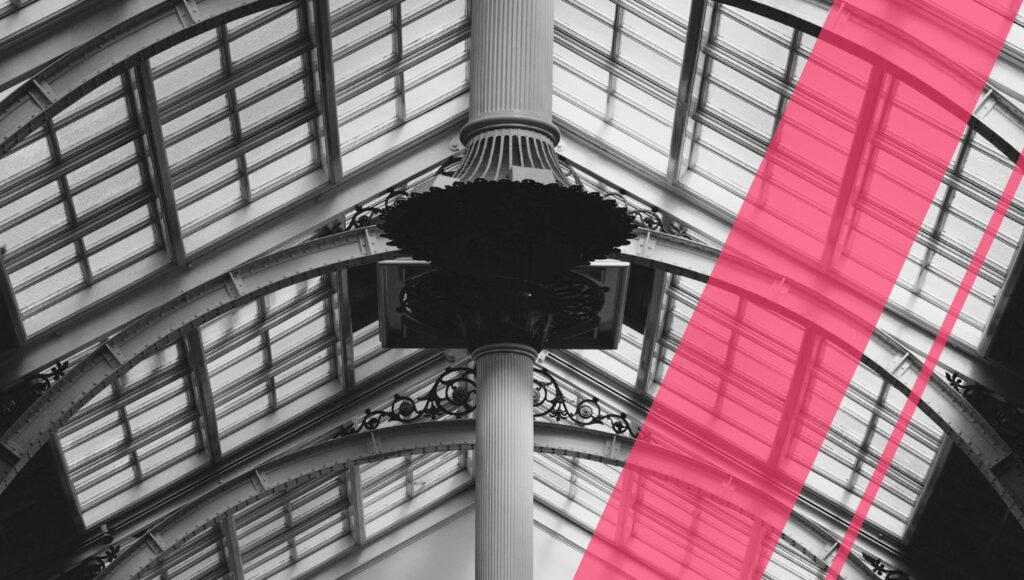 Guide to Digital Transformation in Cultural Heritage - Digital Pathways